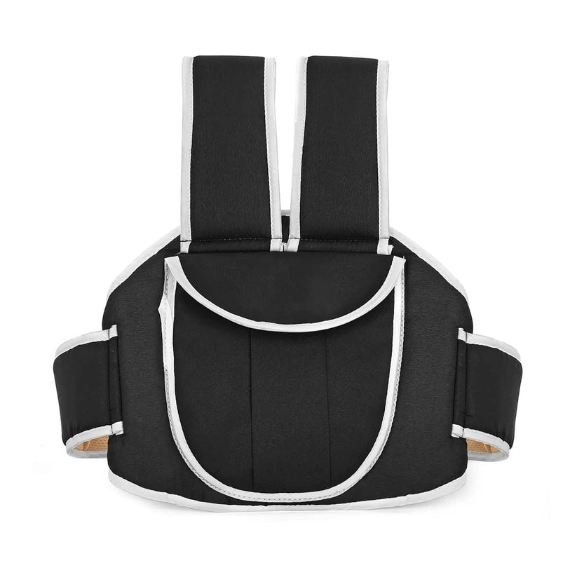 Kids Safety Belt – The Creators Era